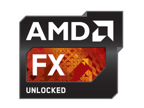AMD 기본 클럭 상승한 FX 프로세서 2종 신규 출시:: 보드나라