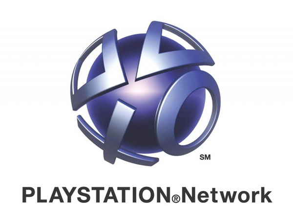 SCEK, 5월부터 PSN 서비스 재개.. 셧다운제로 18세 미만 이용자는 차단:: 보드나라