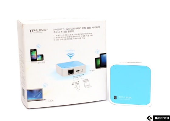 TPLINK NANO TL-WR702N 휴대용 공유기 :: ASUS, ASROCK, 기가바이트 공식 수입원 보증 메인보드/그래픽 ...