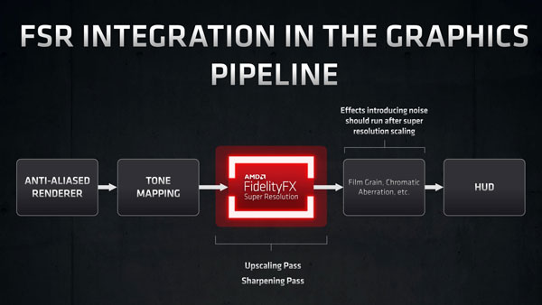 보드나라 - 기사 묶어보기 및 출력 서비스