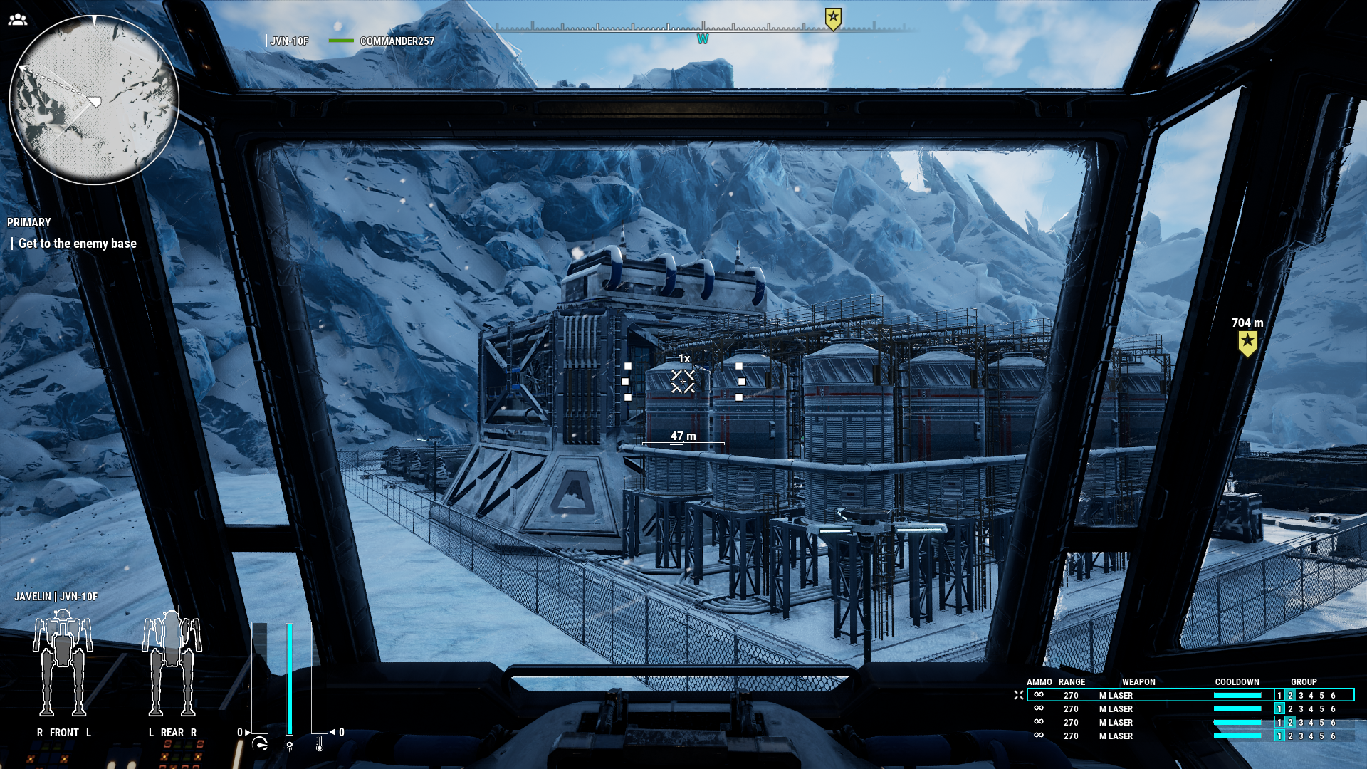 [테크닉]AI로 게임 품질과 성능을 제대로 높였다, 엔비디아 DLSS 2.0 분석:: 보드나라