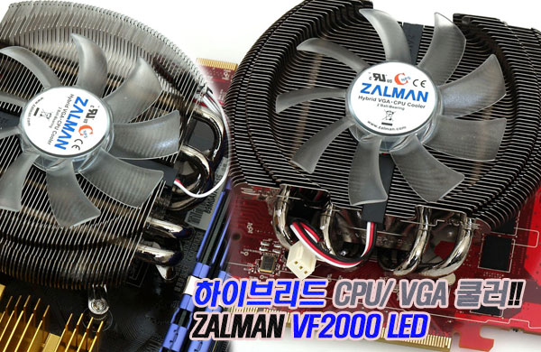 Page : 4 :: 보드나라