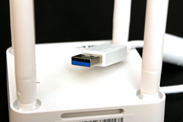 공유기가 아닙니다 무선랜카드입니다,이에프엠 네트웍스 ipTIME A5000UA | 케이벤치 리뷰