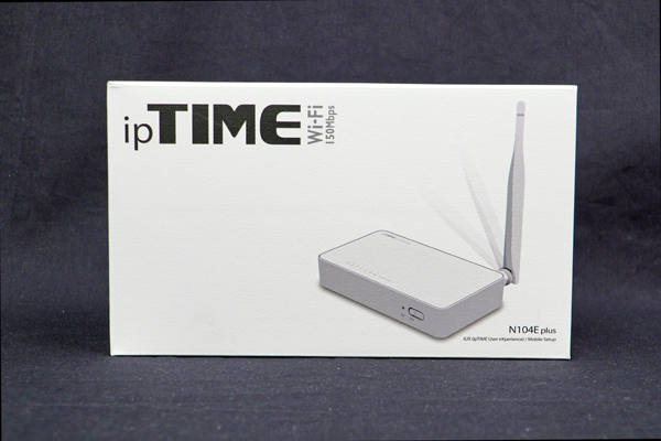 보드나라 - 기사 묶어보기 및 출력 서비스