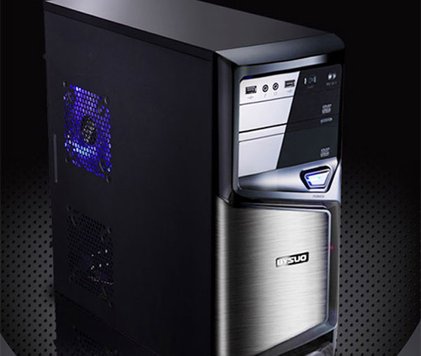 엑슬비젼 BYSUO M2 USB2.0 신제품 케이스 출시 | 케이벤치 신제품뉴스, 보도자료