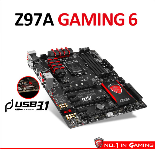 Msi z97 gaming 7 error code 47 - lopbroker