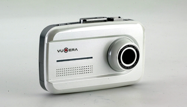 카네비컴, ADAS 및 듀얼 세이브 탑재된 뷰게라 블랙박스 VG-900V 출시 | 케이벤치 신제품뉴스, 보도자료