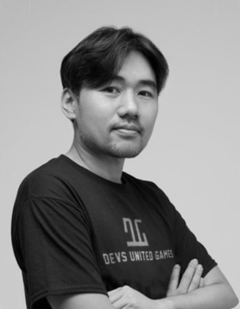 국내 VR 게임업체 ‘Devs United Games’ 사명 변경…글로벌 도약 본격화 | 케이벤치 보도자료