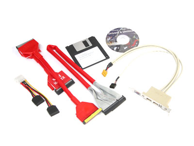 MSI K8N NEO2 Platinum + Athlon 64 3500+ 패키지 :: ASUS, ASROCK, 기가바이트 공식 ...