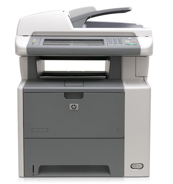 현재에 적합한 프린터 M3035:: 보드나라- 정보공유